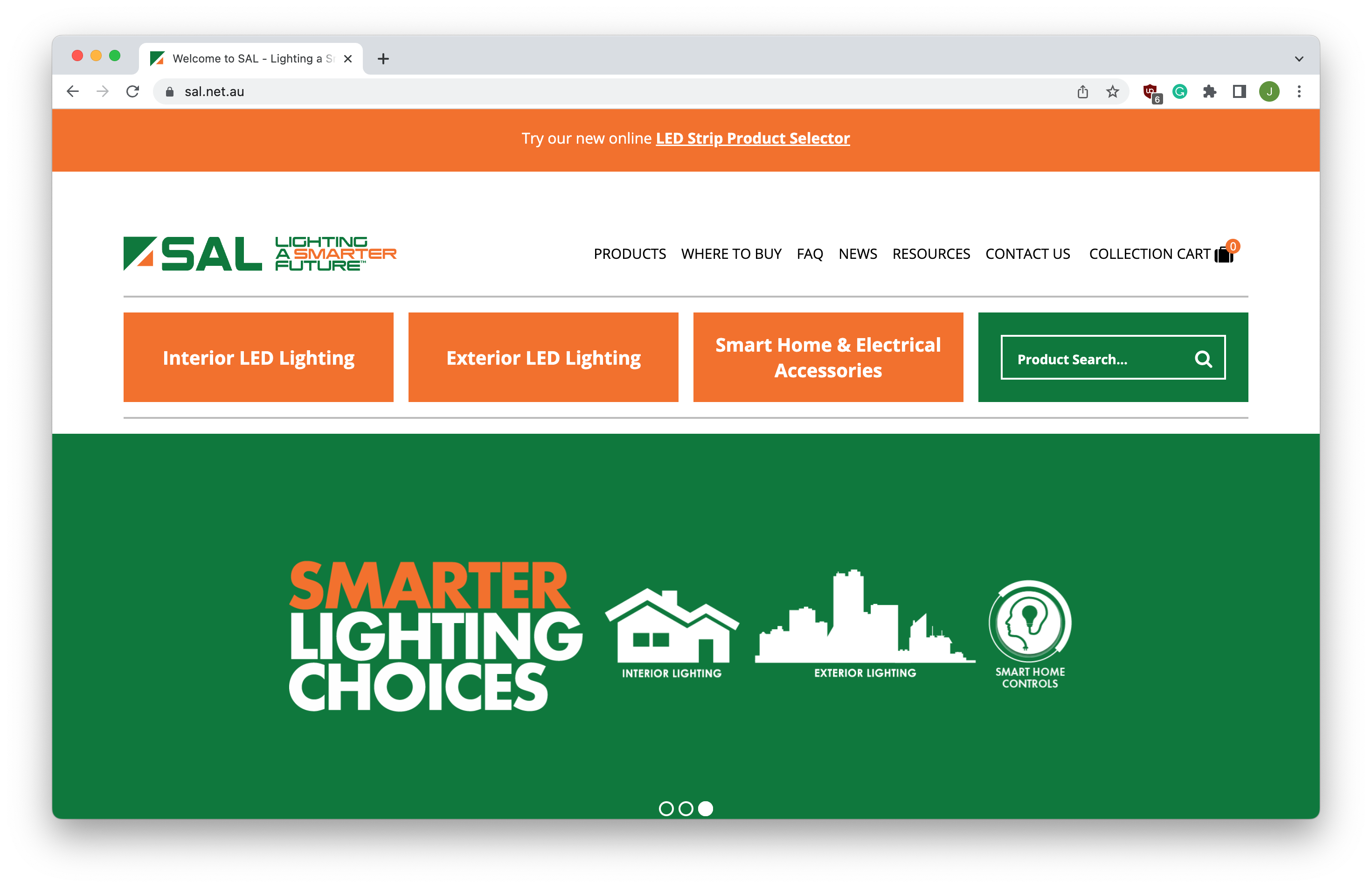 Enterprise Digital Solutions (PIM/MDM, DAM, CMS/UX, Ecommerce) - Stimulus